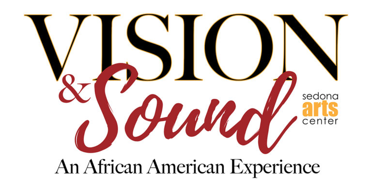 Vision and Sound